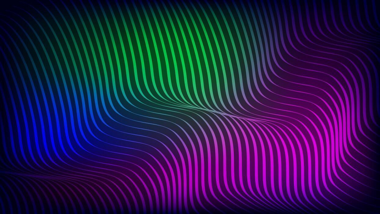 Structure Vector Art Icons And Graphics For Free Download