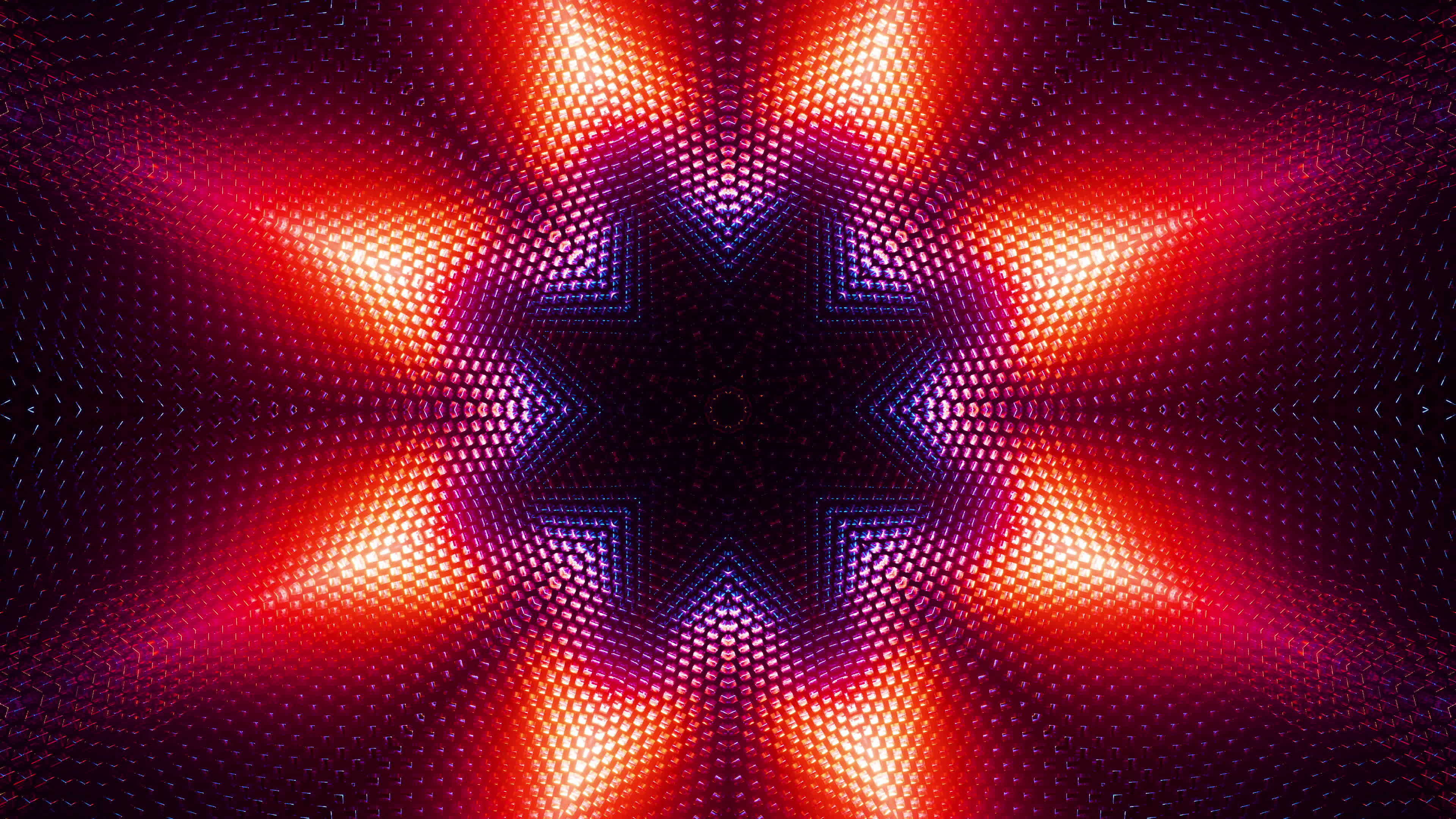 Abstract animated background. Infinitely looped animation. 13220292 ... Abstract animated background. Infinitely looped animation. 13220292 ...