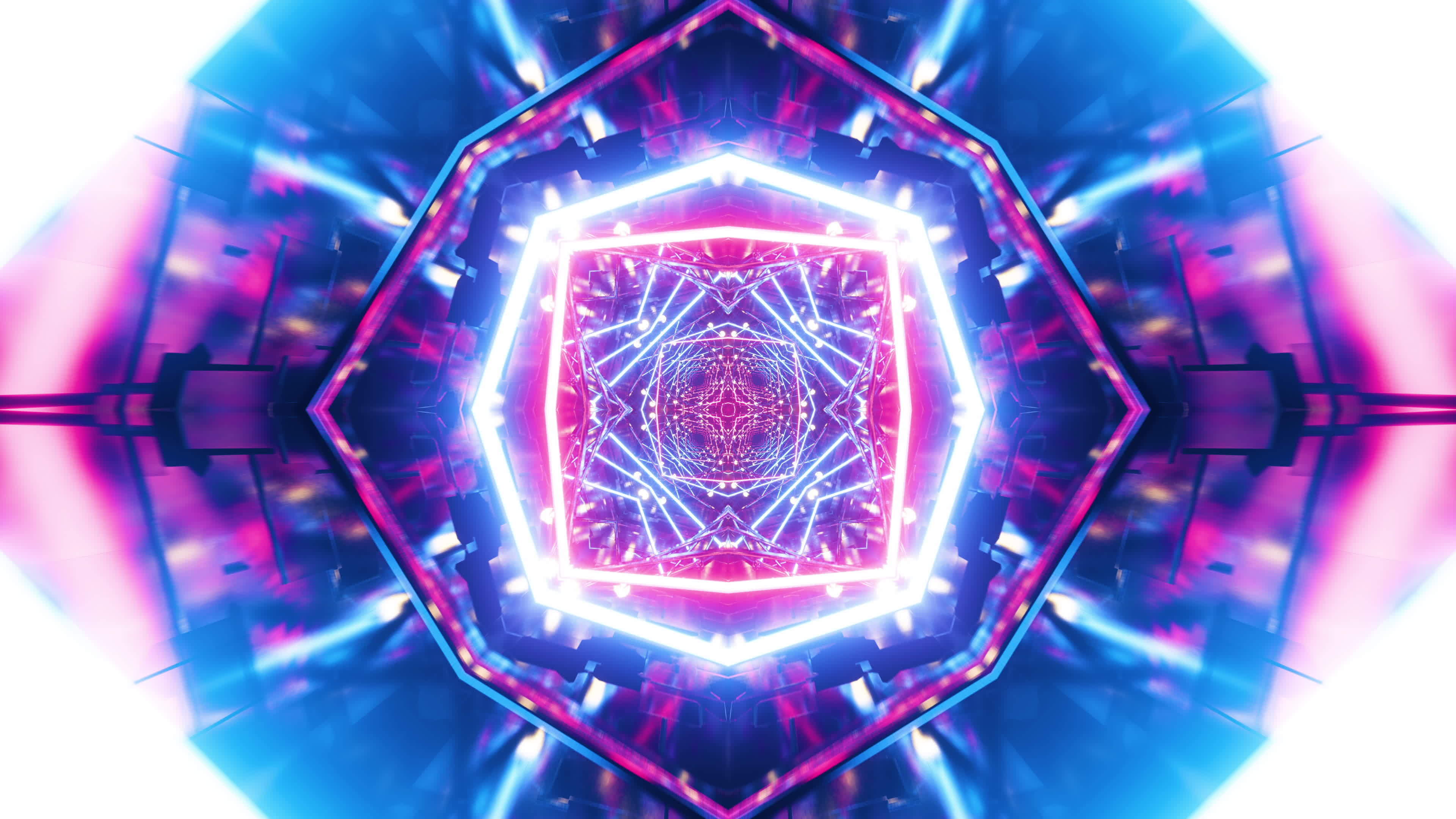 Abstract animated background. Infinitely looped animation. 13222326 ... Abstract animated background. Infinitely looped animation. 13222326 ...