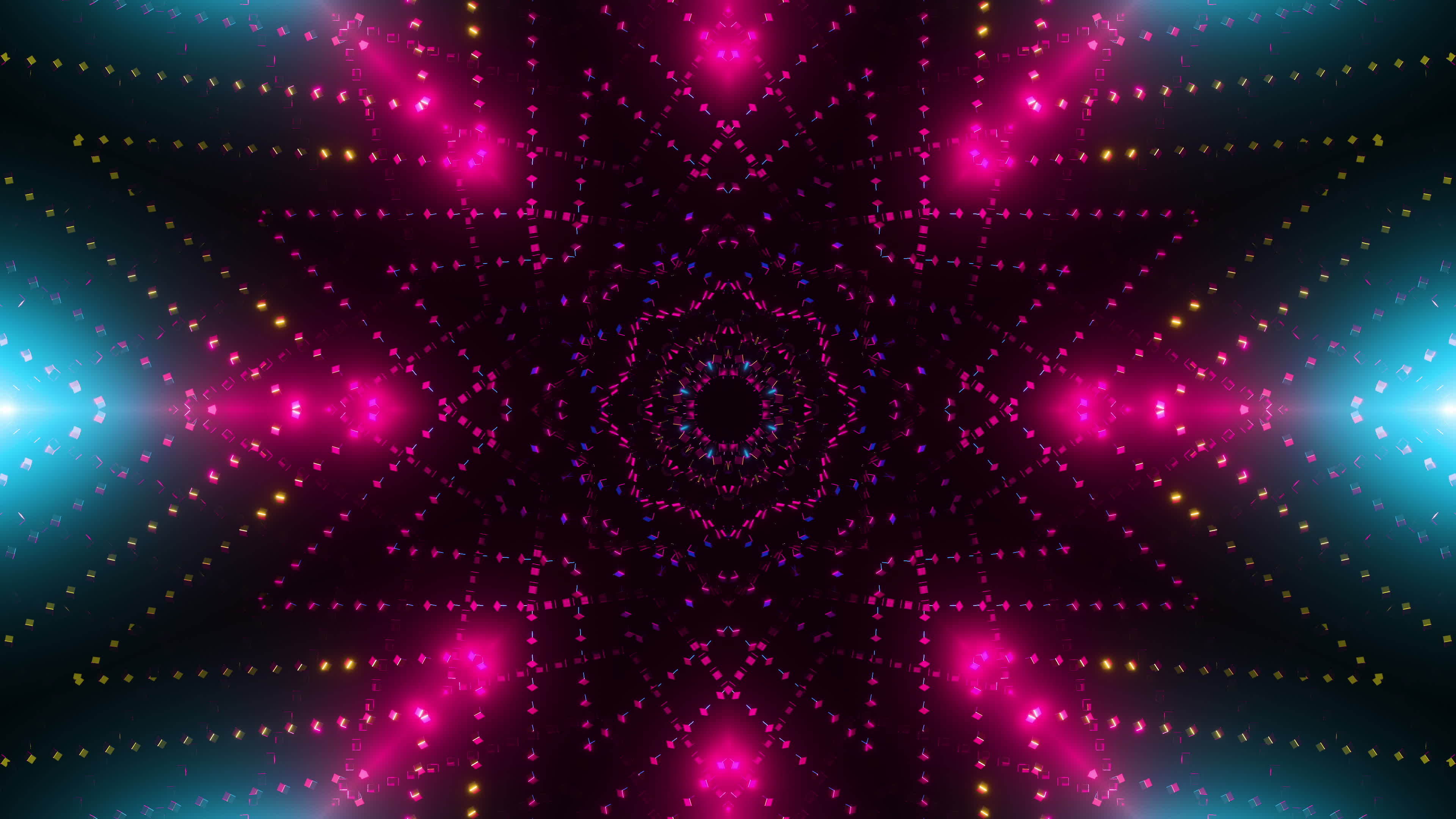 Abstract animated background. Infinitely looped animation. 13222327 ... Abstract animated background. Infinitely looped animation. 13222327 ...