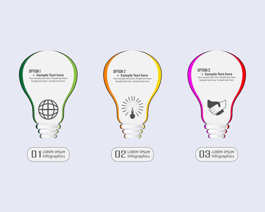 Highlight Elements Vector Art Icons And Graphics For Free Download