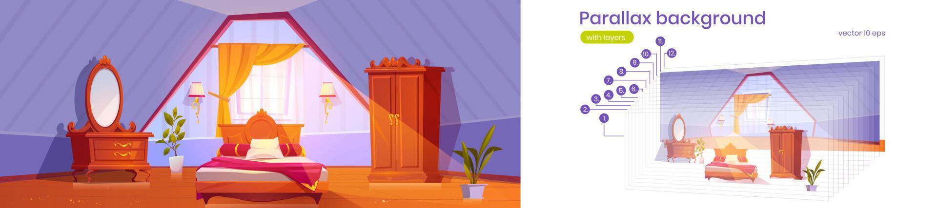 2d Game Background Vector Art, Icons, and Graphics for Free Download