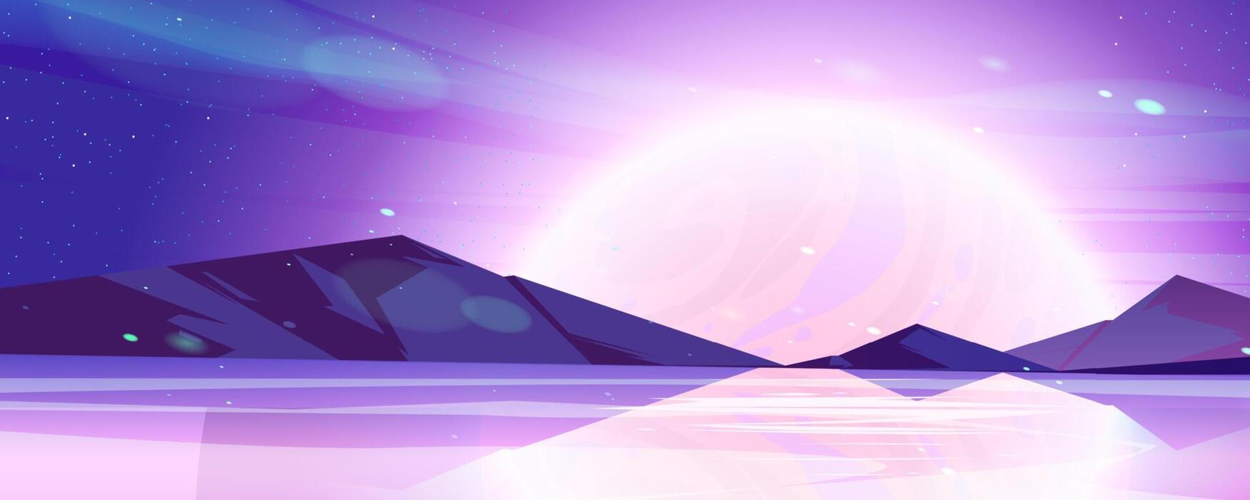 2d Cartoon Background Vector Art, Icons, and Graphics for Free Download