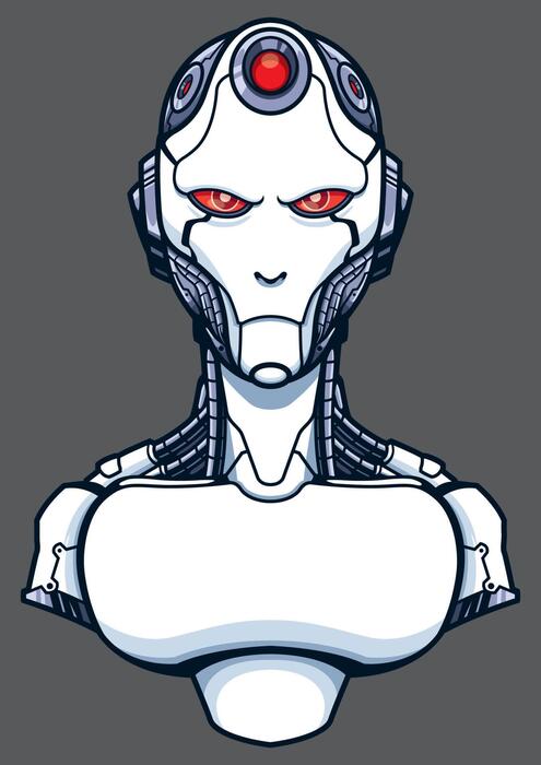 Invincible Vector Art, Icons, and Graphics for Free Download