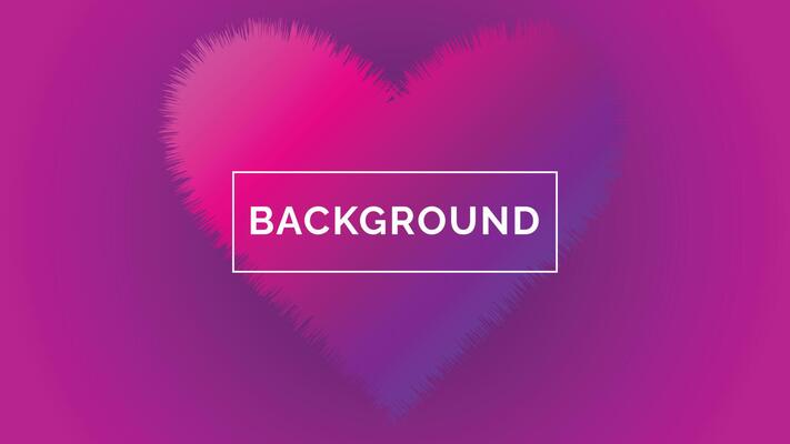Passion Background Vector Art Icons And Graphics For Free Download
