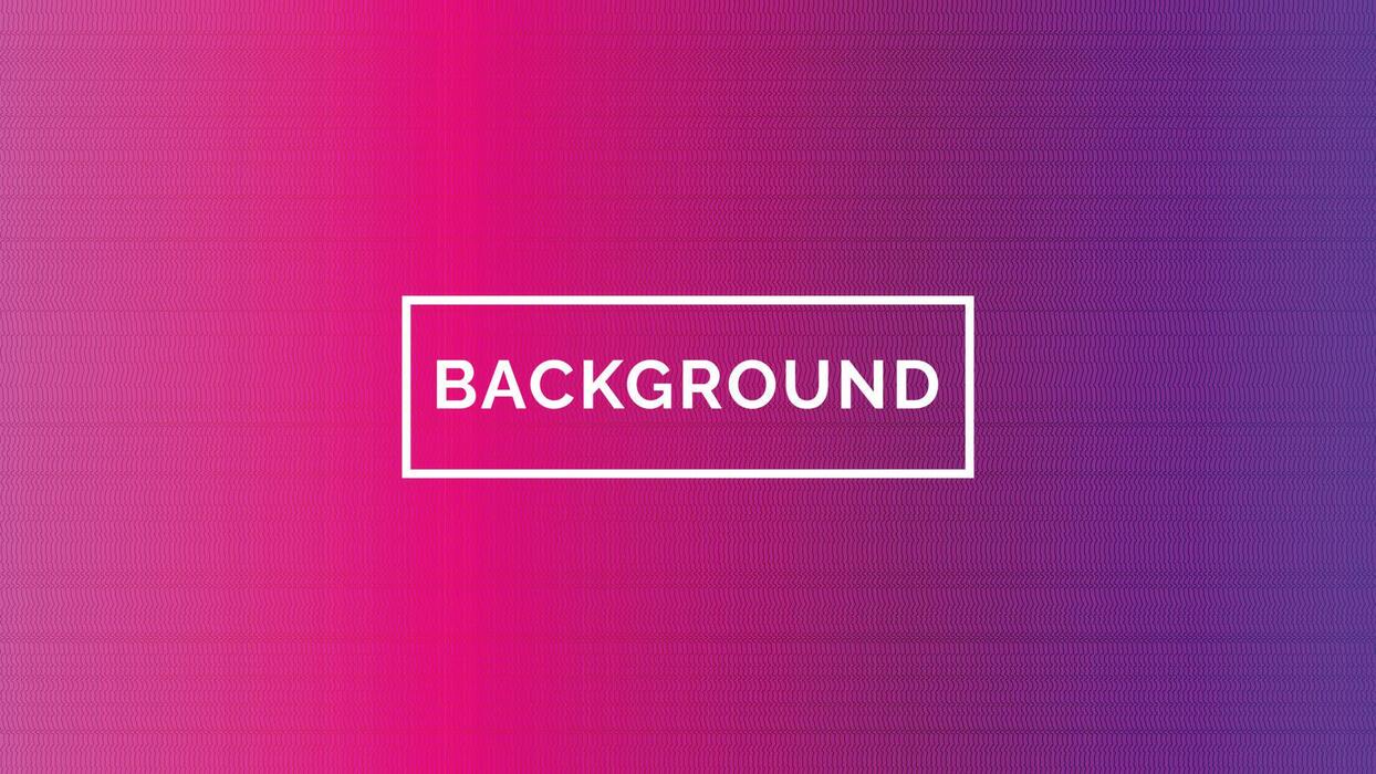 Animated Background SVGs for Free Download