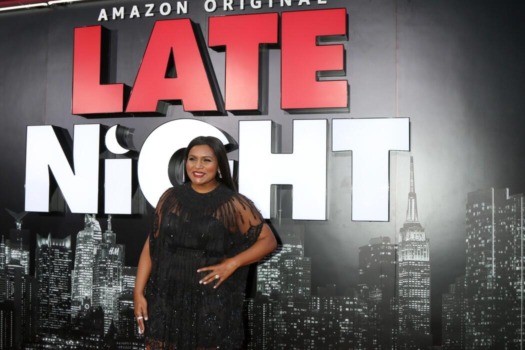 Late Night Stock Photos, Images and Backgrounds for Free Download