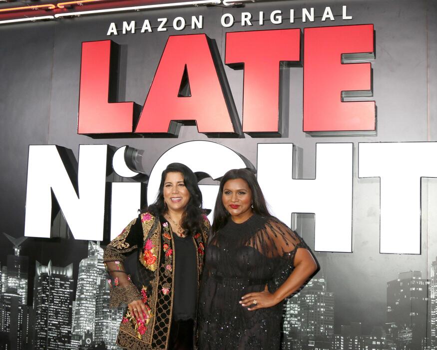 Late Night Stock Photos, Images and Backgrounds for Free Download