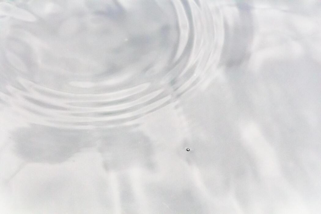 Water Spot Stock Photos, Images and Backgrounds for Free Download