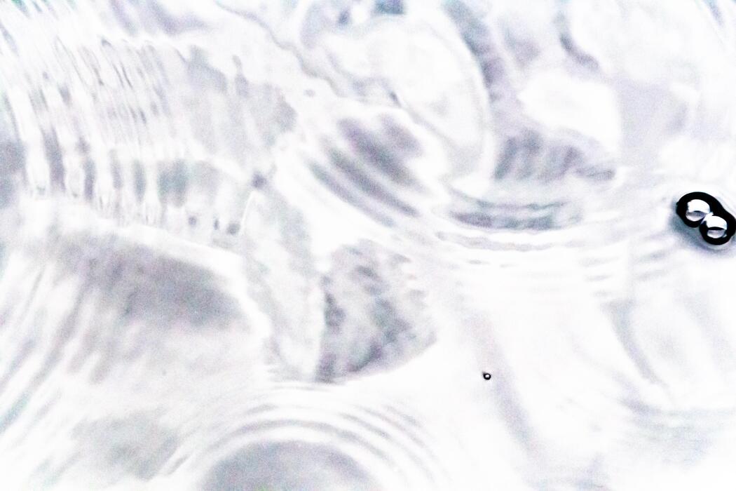 Water Spot Stock Photos, Images and Backgrounds for Free Download