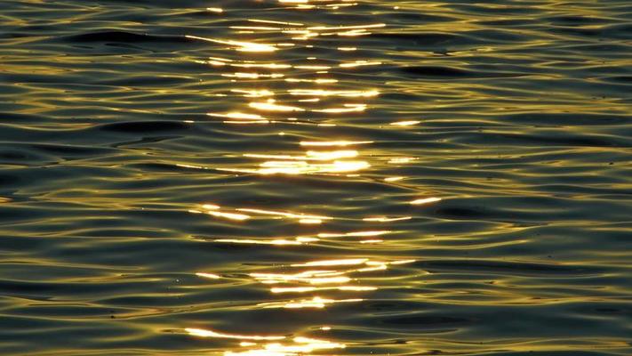 Ocean Stock Video Footage for Free Download