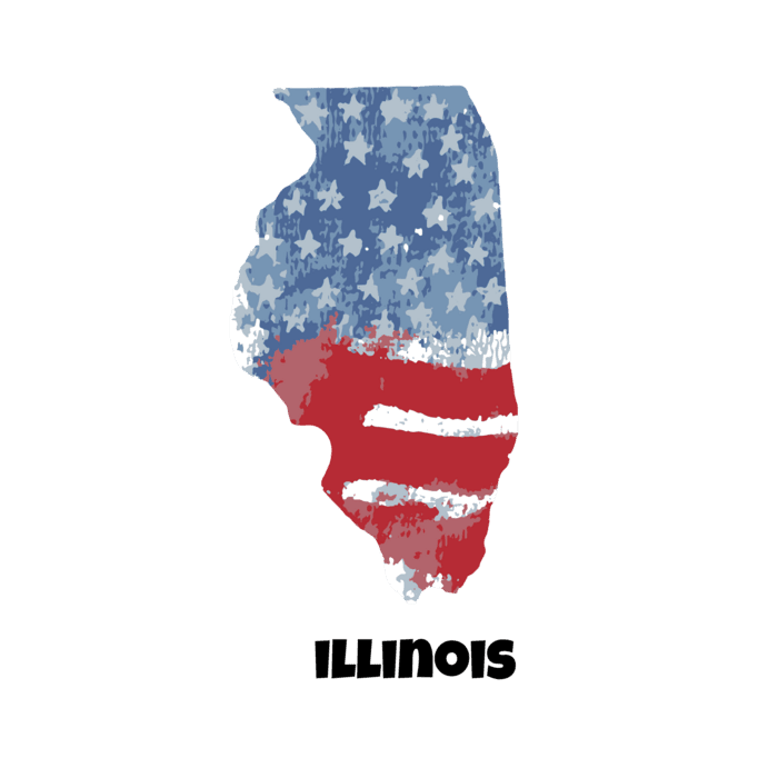 Usa Map PNG Free Images with Transparent Background - (282 Free Downloads)