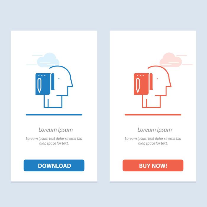 Scratch Card Vector Art, Icons, and Graphics for Free Download