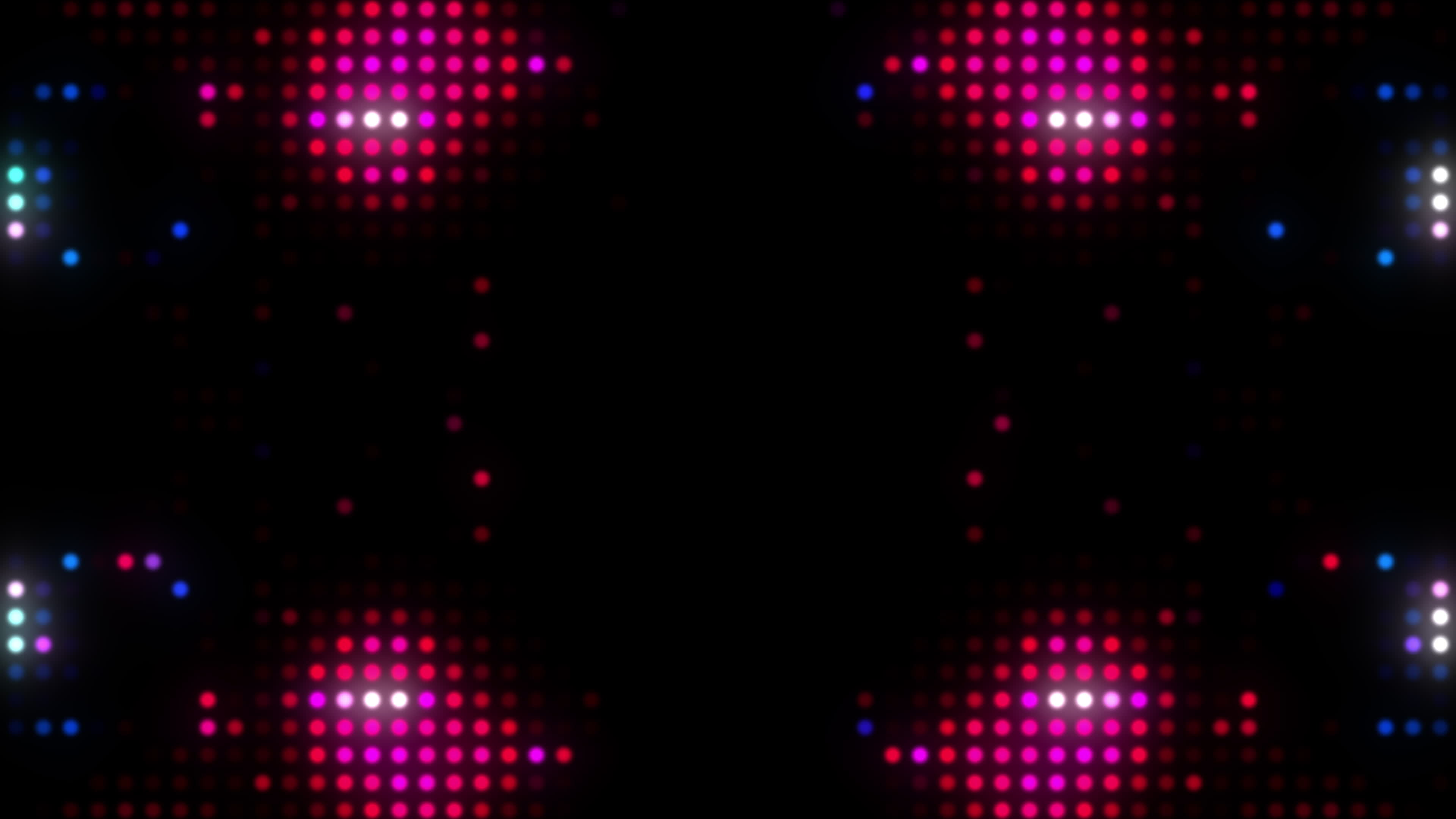 Abstract animated background. Infinitely looped animation. 13250258 ... Abstract animated background. Infinitely looped animation. 13250258 ...