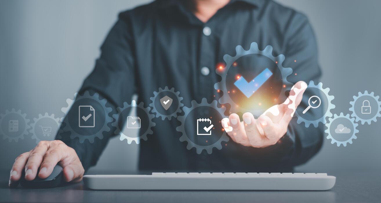 Process Stock Photos, Images and Backgrounds for Free Download