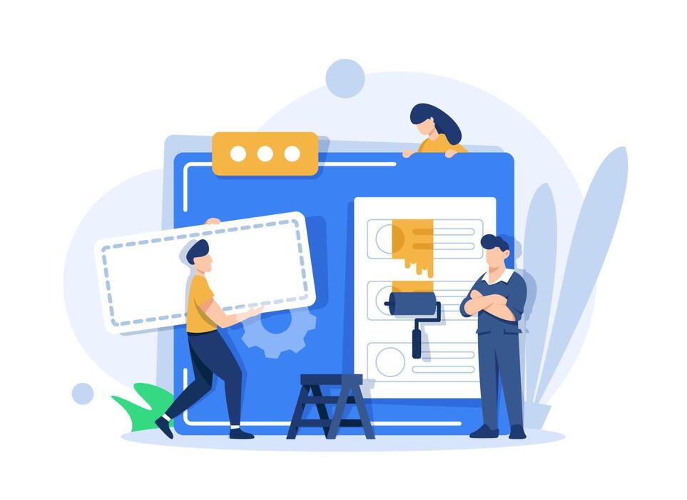 Programmer Vector Art, Icons, and Graphics for Free Download