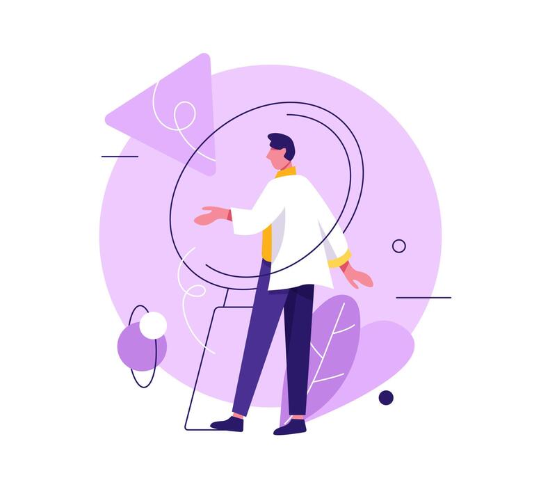 Choosing Path Vector Art, Icons, and Graphics for Free Download