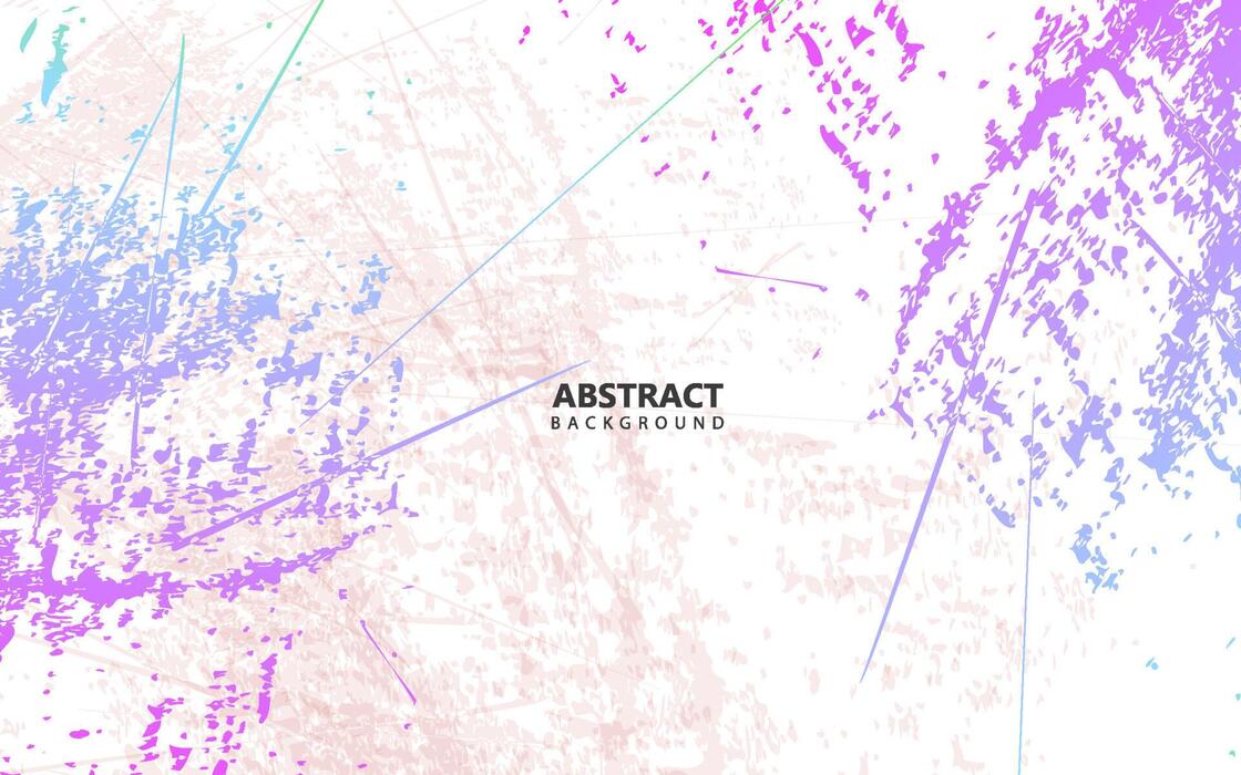 Abstract Textured Background Vector Art, Icons, and Graphics for Free ...