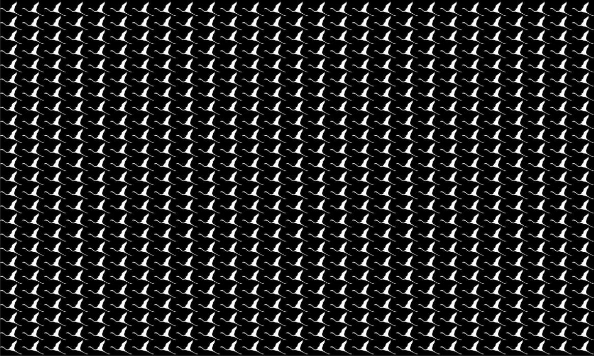 Black Grid Background Vector Art Icons And Graphics For Free Download