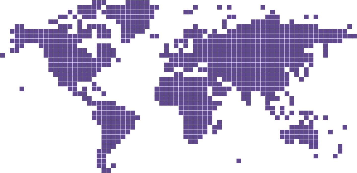 World Map PNG Free Images with Transparent Background - (1,939 Free ...
