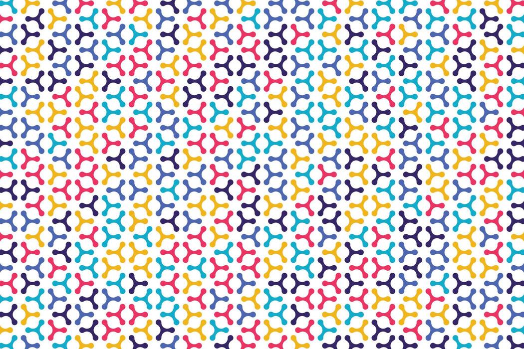 Colorful Pattern Vector Art, Icons, and Graphics for Free Download