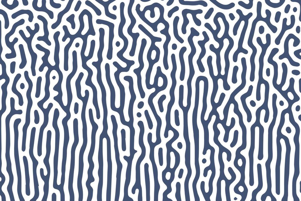 Turing Pattern Vector Art, Icons, and Graphics for Free Download