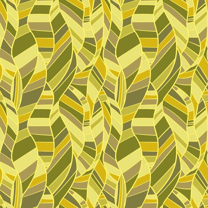 Waves Vector Art, Icons, and Graphics for Free Download