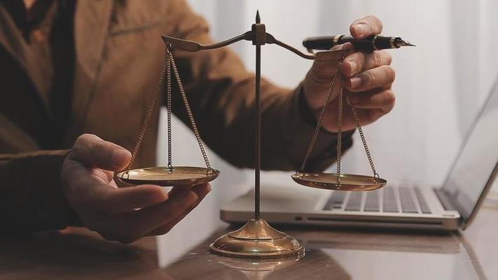 Book Stock Video Footage for Free Download