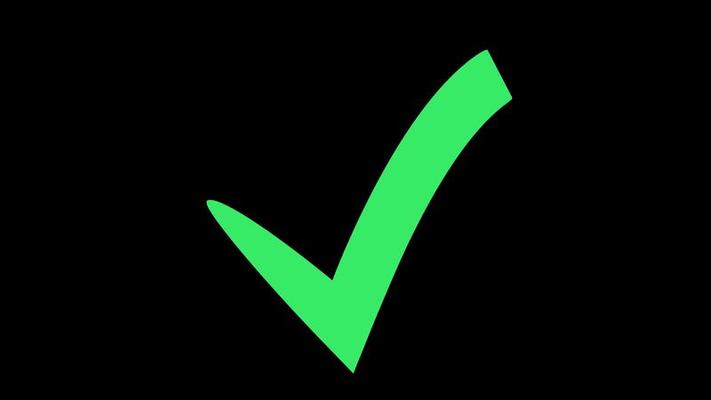 Check Mark Animation Stock Video Footage for Free Download Check Mark Animation Stock Video Footage for Free Download