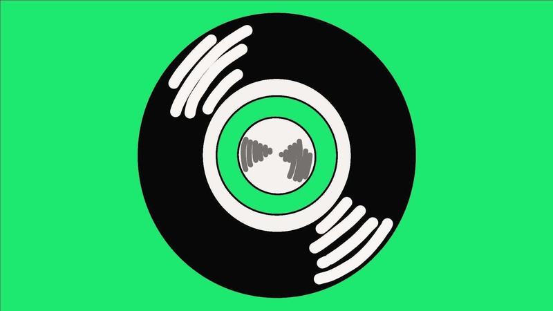 Spinning wheel animation 13277915 Stock Video at Vecteezy