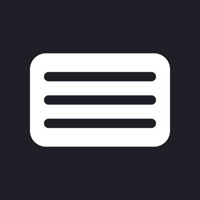 Dark Mode Button Vector Art, Icons, and Graphics for Free Download