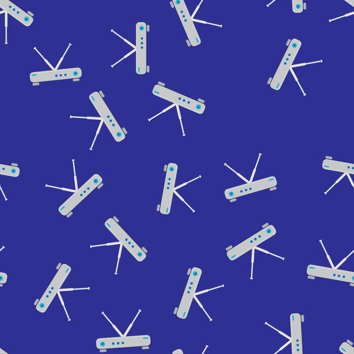 Wifi Modem Vector Art, Icons, and Graphics for Free Download