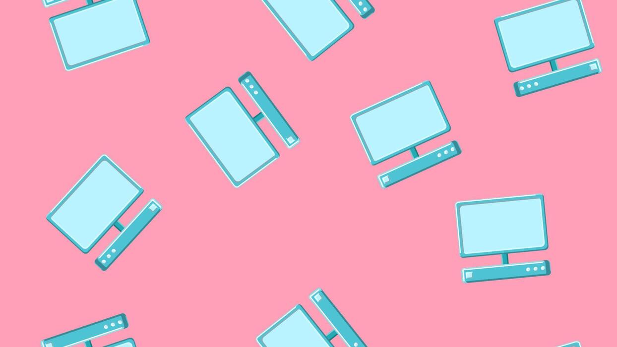 Computer Background Vector Art, Icons, and Graphics for Free Download