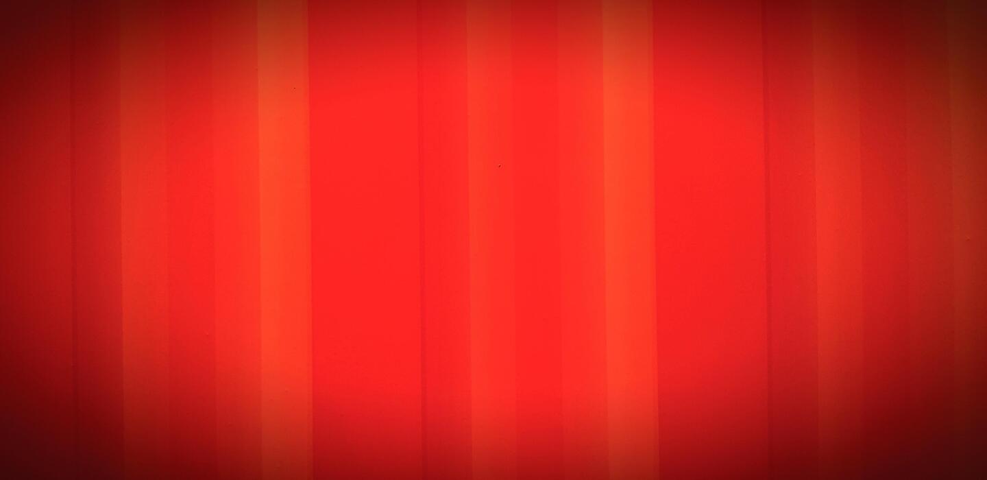 Red Screen Background Stock Photos, Images and Backgrounds for Free Download