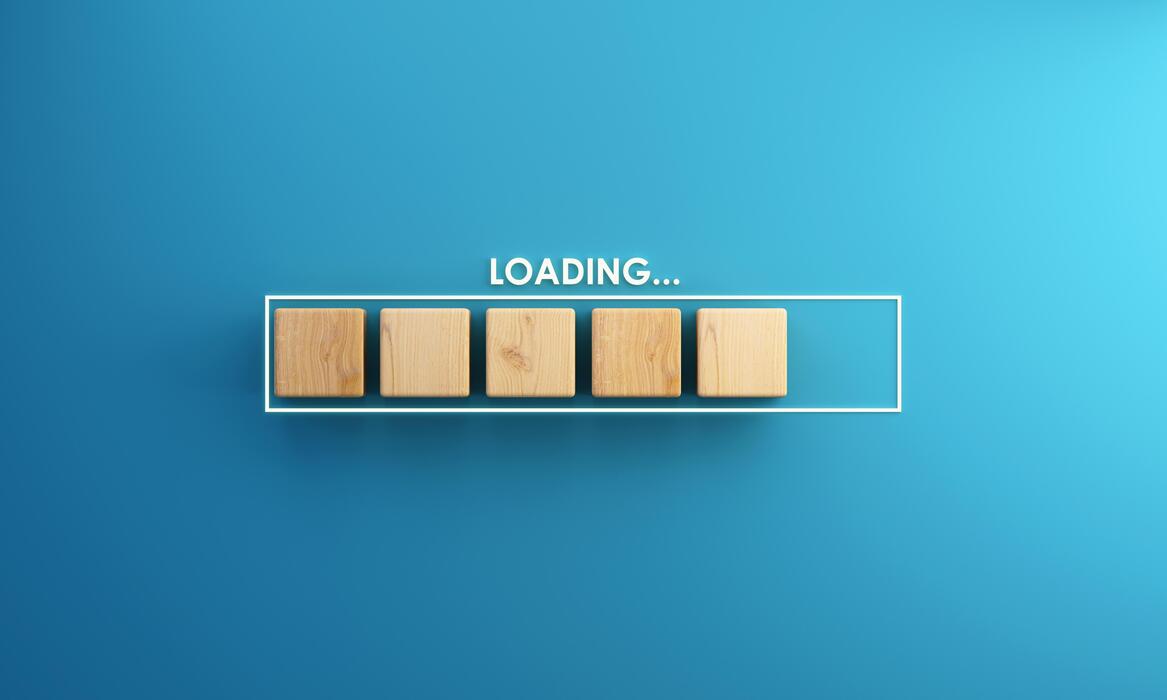 Loading Button Stock Photos, Images and Backgrounds for Free Download