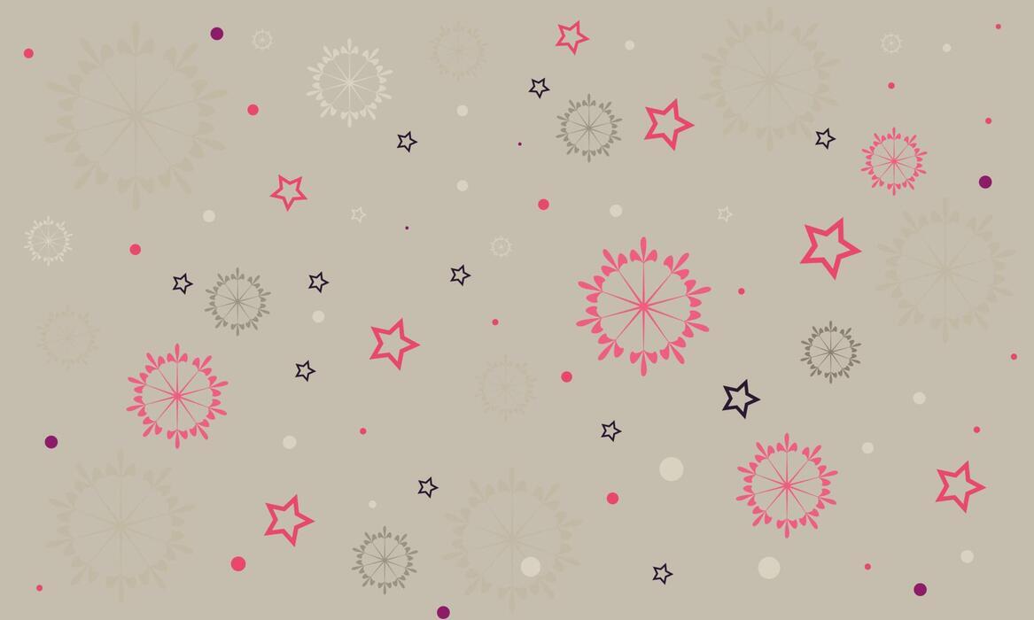 Star Circle Pattern Vector Art, Icons, and Graphics for Free Download