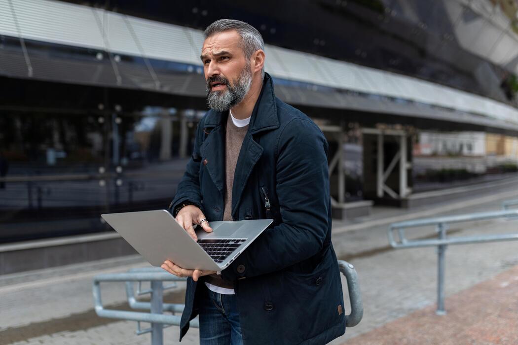 Software Engineer Stock Photos, Images and Backgrounds for Free Download