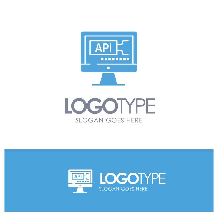 Software Developer Logo Vector Art, Icons, and Graphics for Free Download