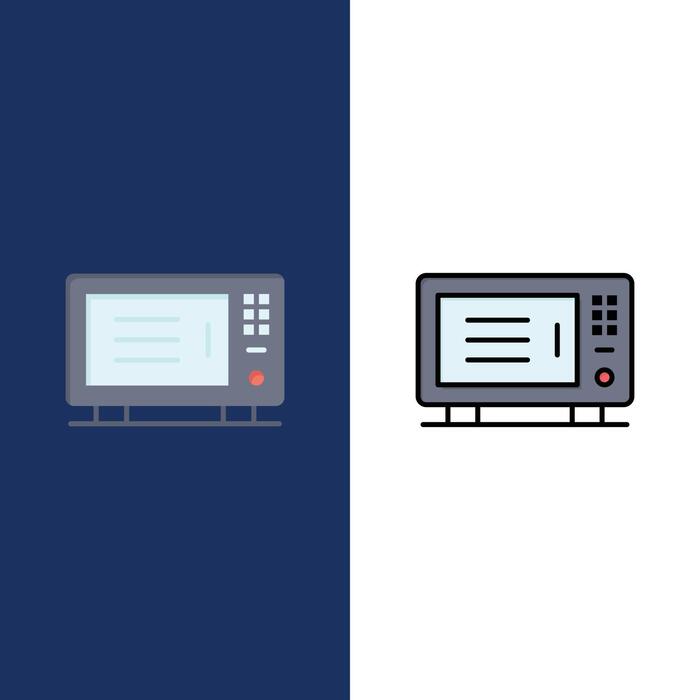 Programming Language Icon Vector Art, Icons, and Graphics for Free Download