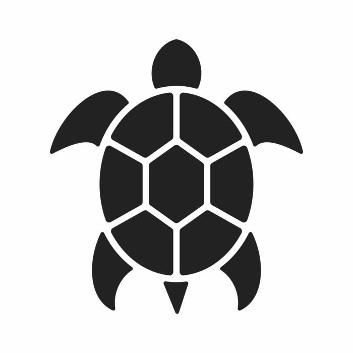Turtle Vector Art, Icons, and Graphics for Free Download
