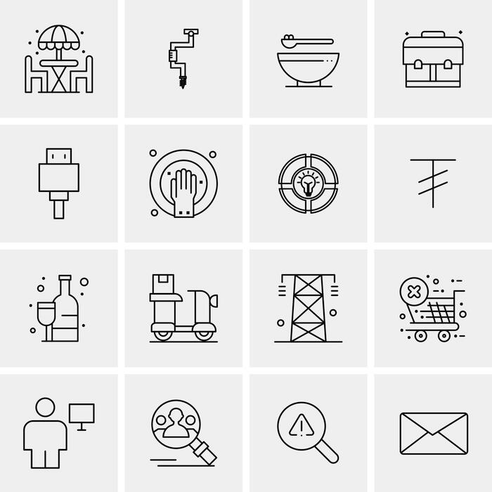 Android Screen Vector Art, Icons, and Graphics for Free Download