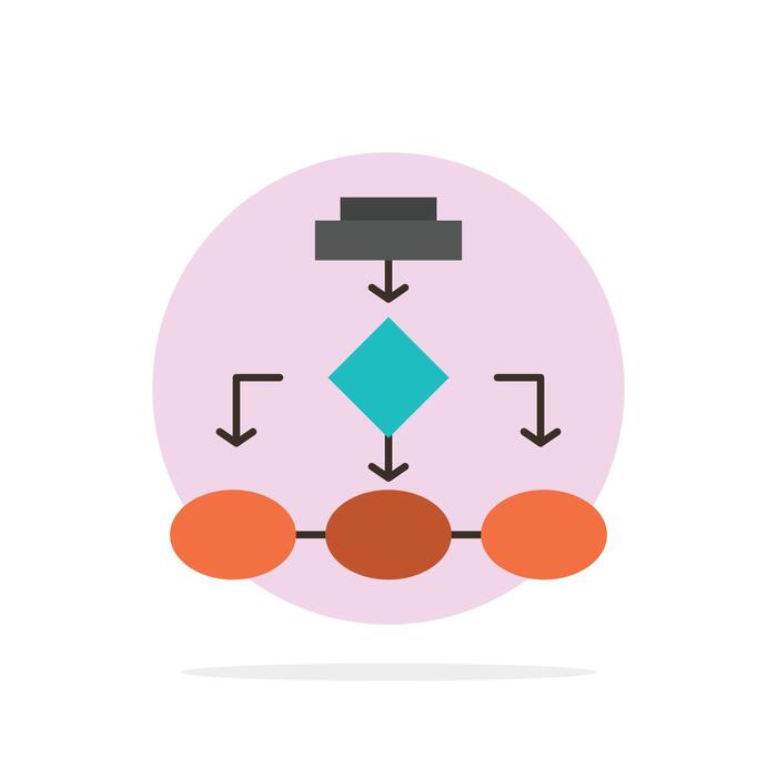 Algorithm Background Vector Art, Icons, and Graphics for Free Download