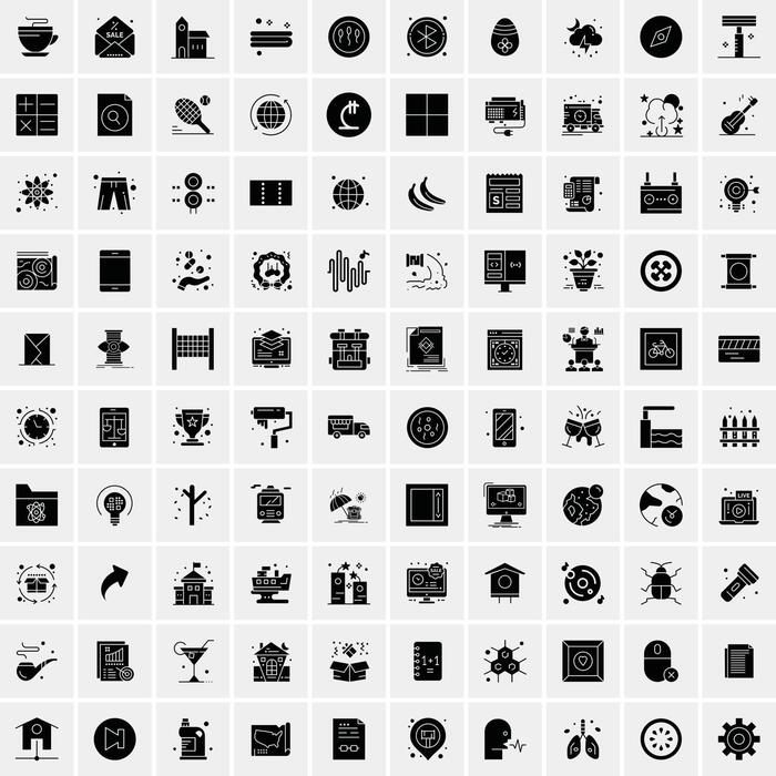 Ios Development Vector Art, Icons, and Graphics for Free Download