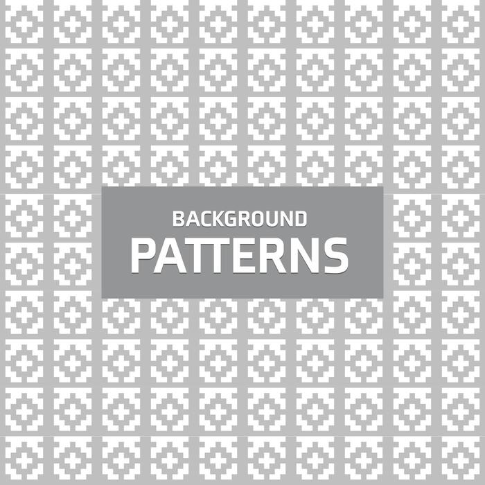 Patern Background Vector Art, Icons, and Graphics for Free Download