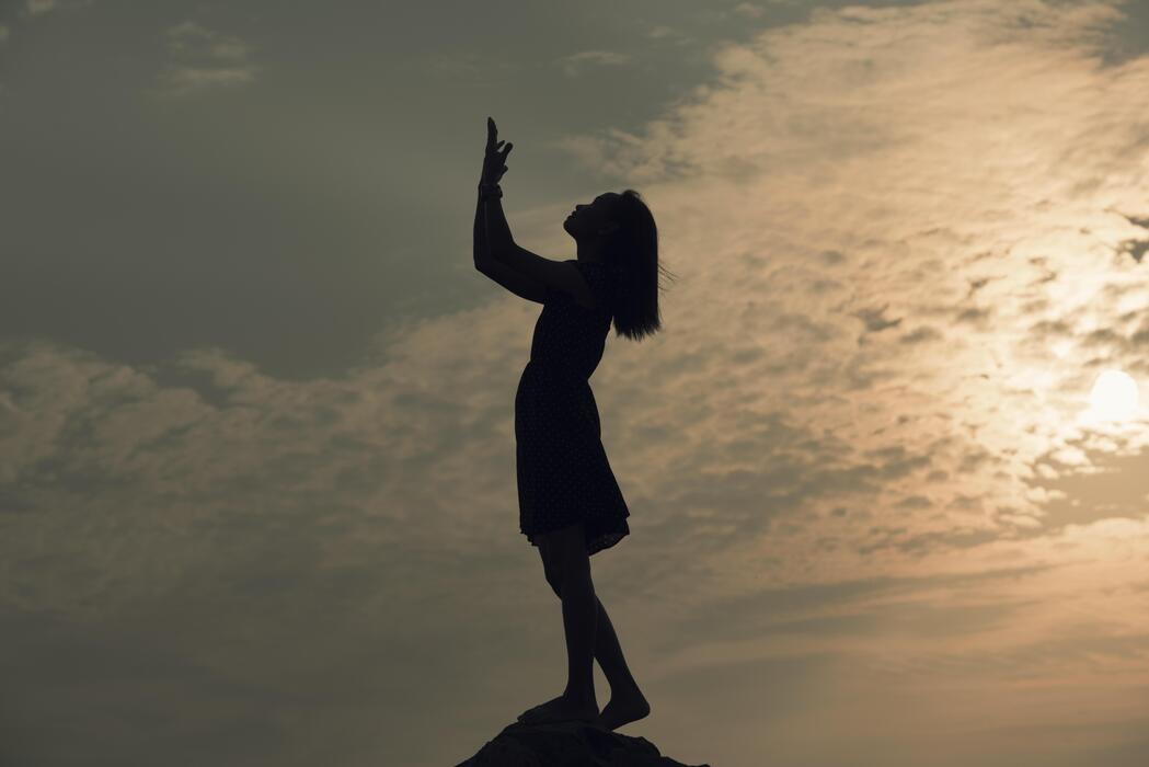 Page 2 | Self Forgiveness Stock Photos, Images and Backgrounds for Free Download