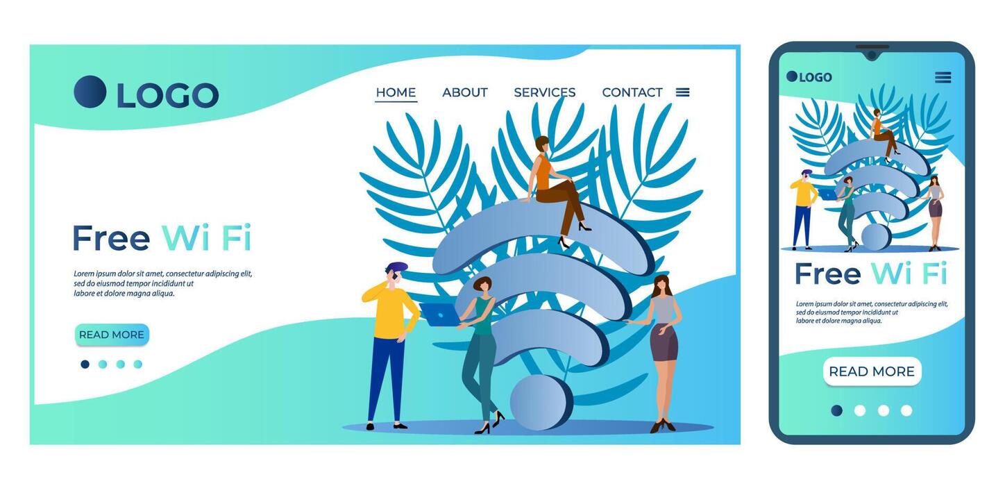 Vector Art, Icons, and Graphics for Free Download