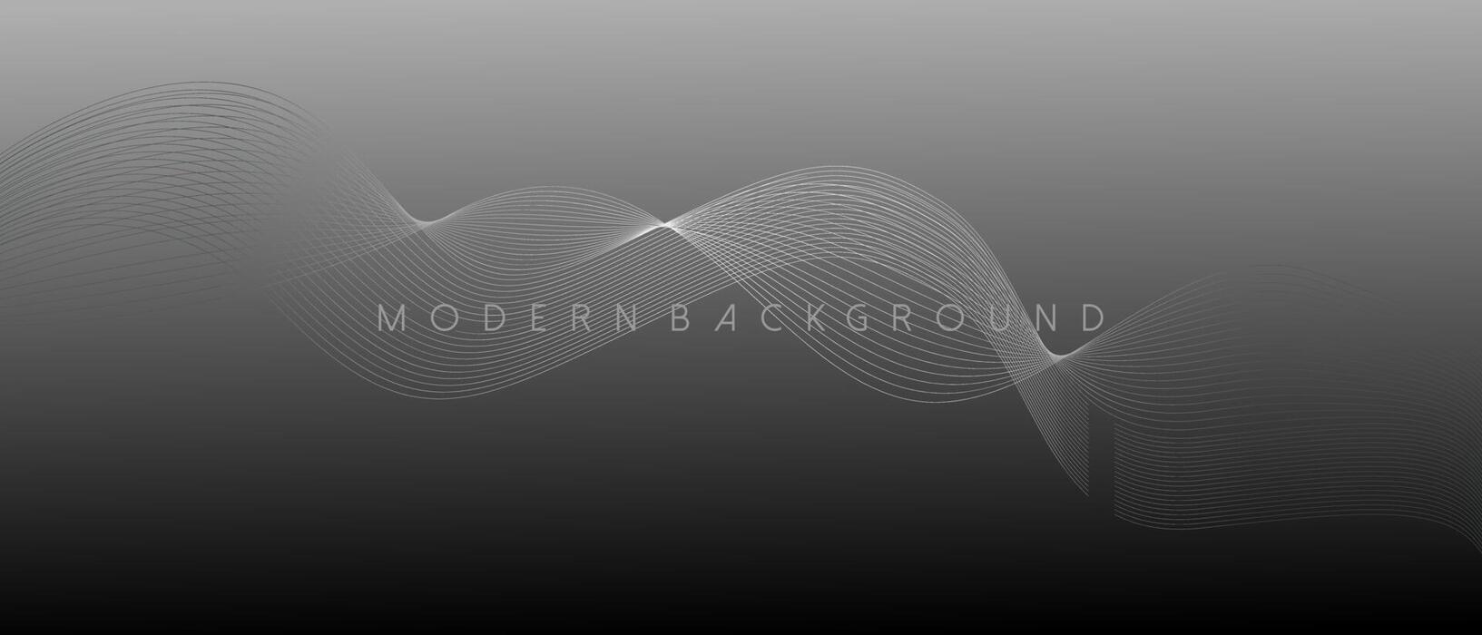 Abstract Monochrome Background Vector Art Icons And Graphics For Free