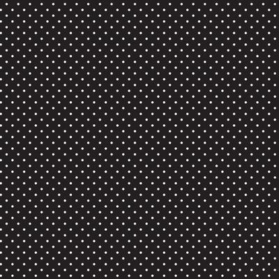 Small Dot Pattern Vector Art, Icons, and Graphics for Free Download