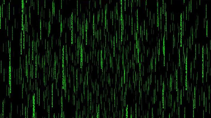 Hacker Animation Stock Video Footage for Free Download