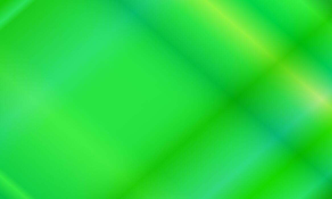 Neon Green Abstract Background Vector Art Icons And Graphics For Free Download